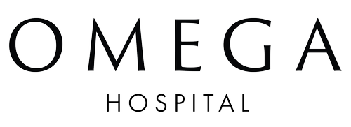 Contact Us — Omega Hospital