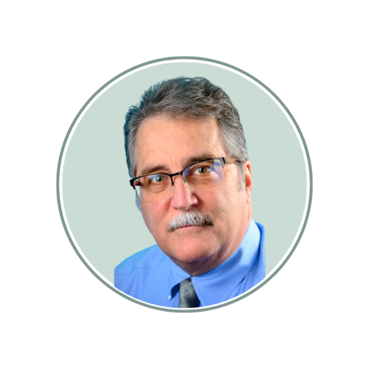 Our Physicians — Omega Hospital