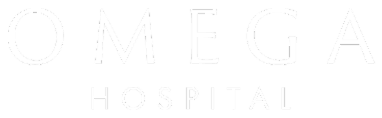 Omega Hospital