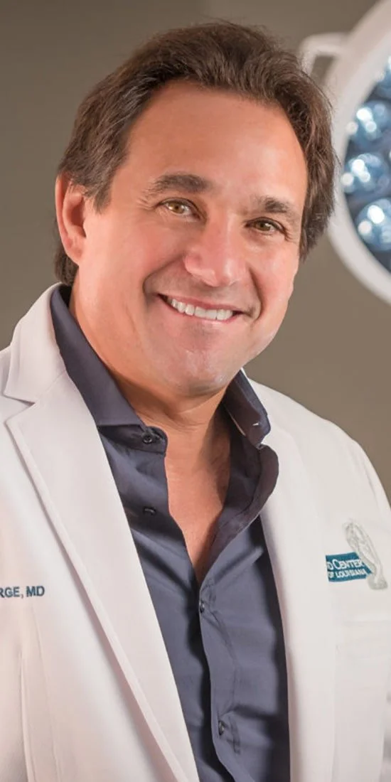 About 1 — Omega Hospital