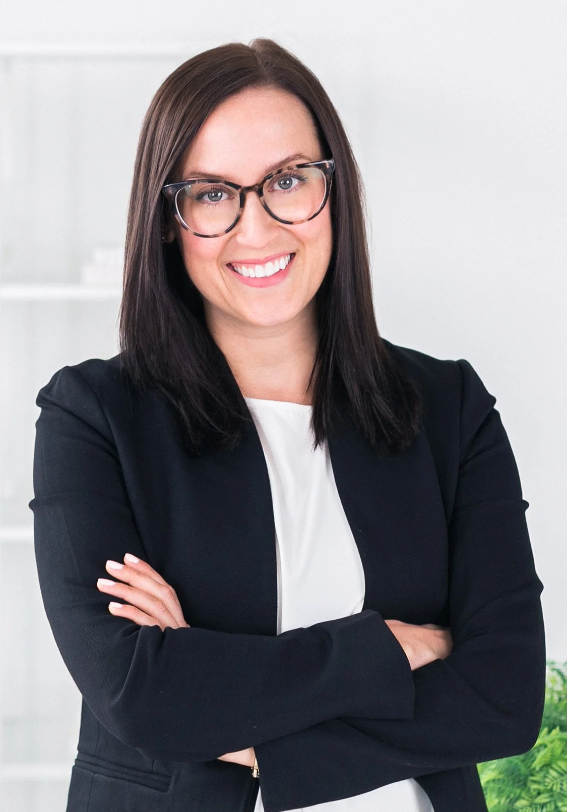 Coaching Services — Athena Founders Collective