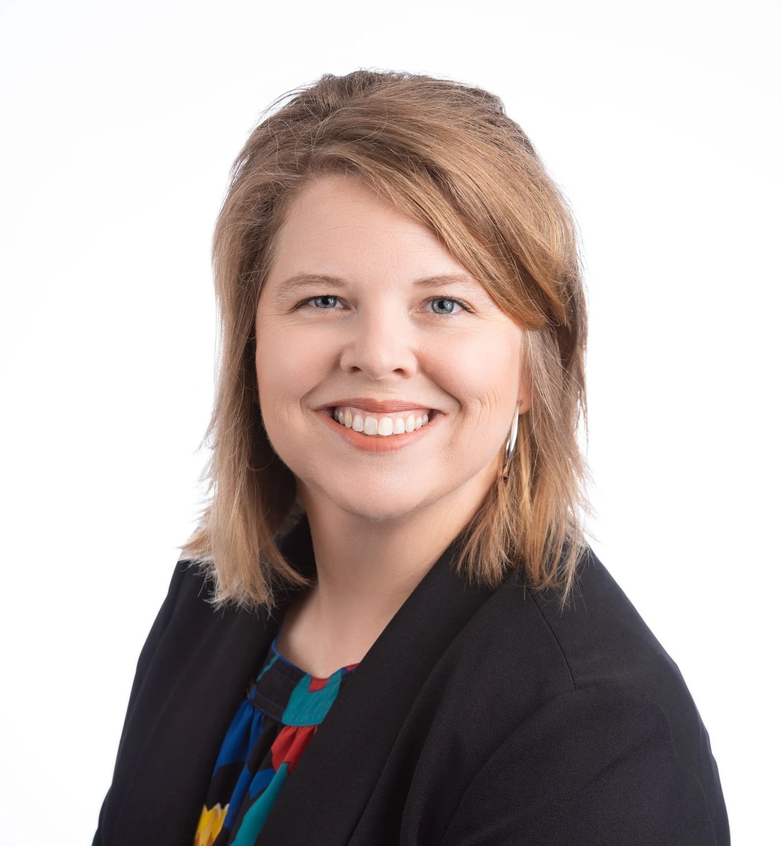 Financial Services — Athena Founders Collective