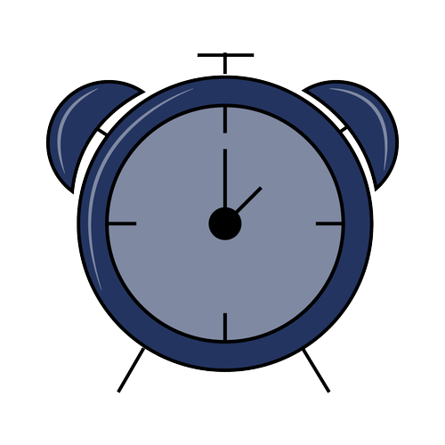 Later Life Planning | Financial Planning | Financial Adviser — The ...