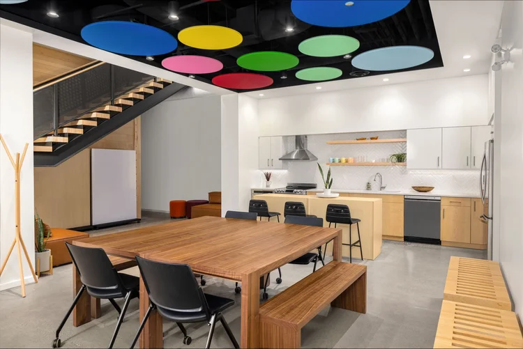 Ma Faamii — Oxbow Architecture