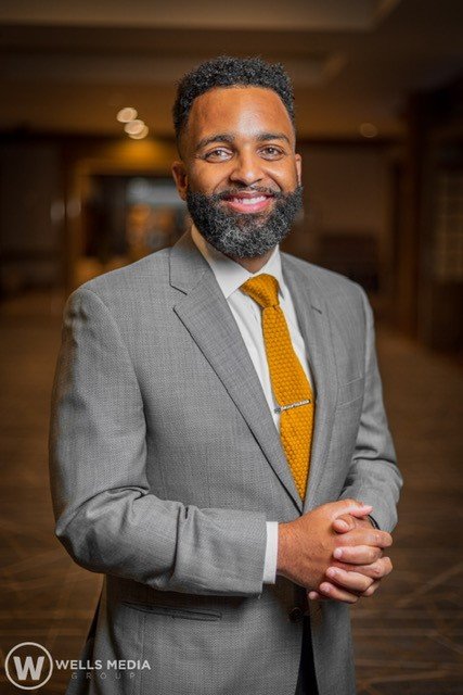 Rebuilding Together of South Alabama