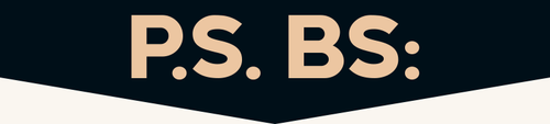 BS ISSUE 20 — BEAU SOCIETY