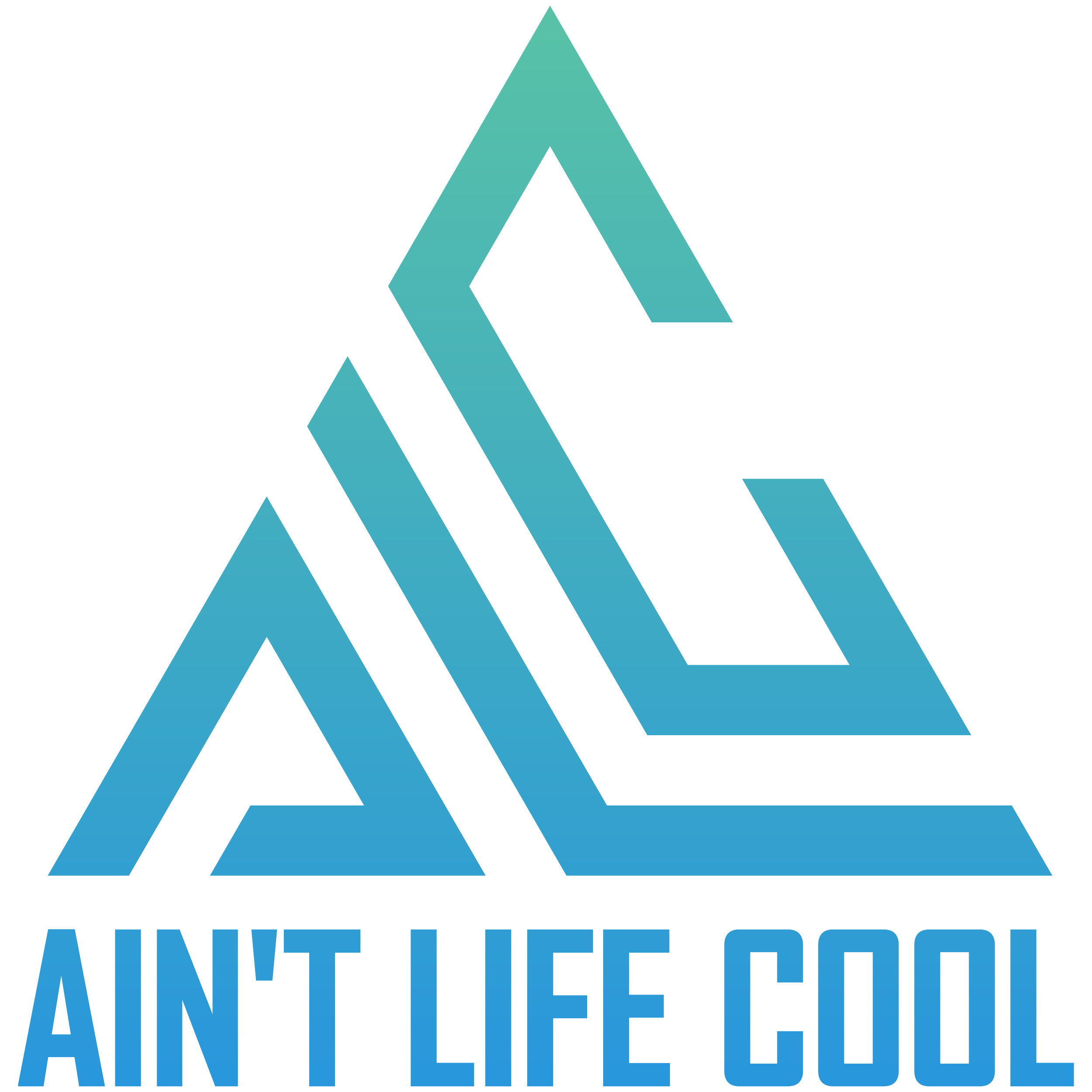 Ain't Life Cool | Cryotherapy & Wellness Center | Miramar Beach, FL