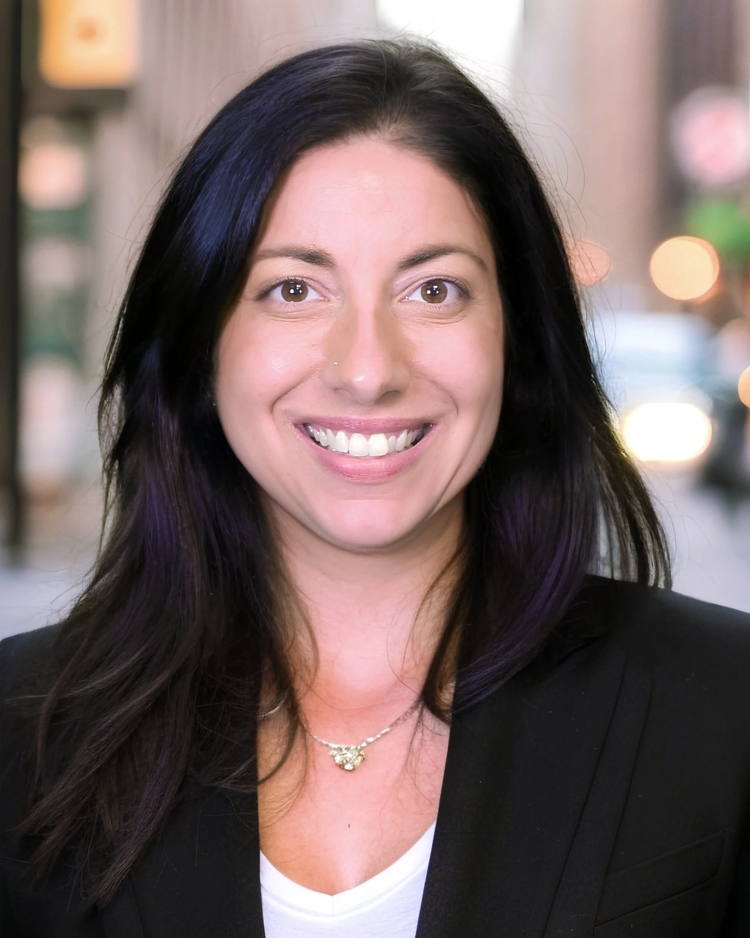 Our Team — Lieb at Law, P.C.