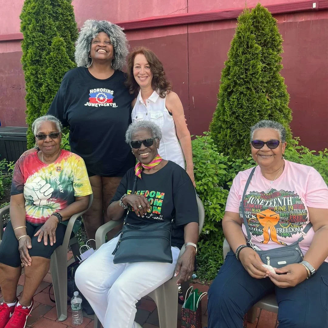 Vote Paula Kay | NY Assembly 100