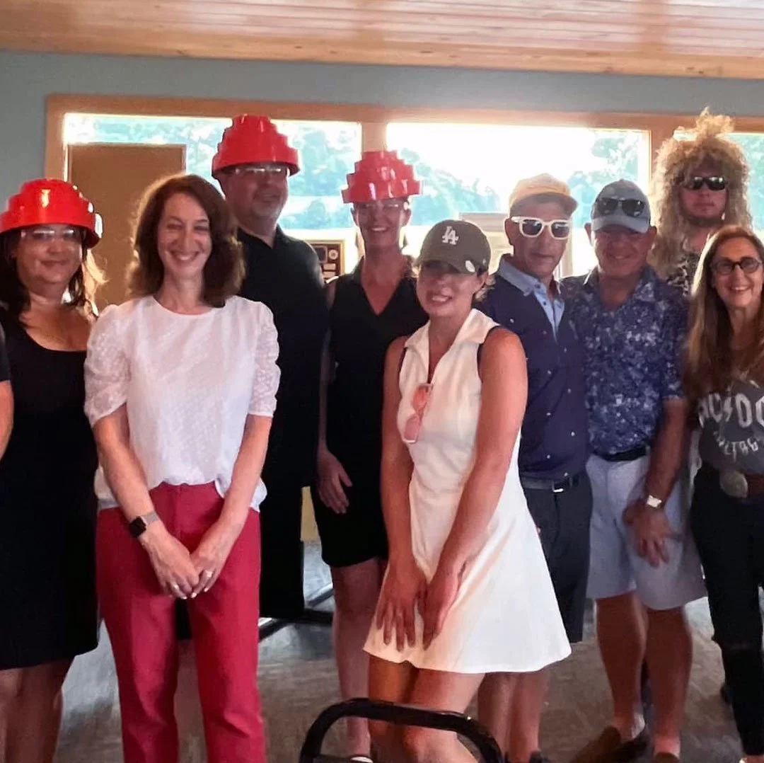 Vote Paula Kay | NY Assembly 100