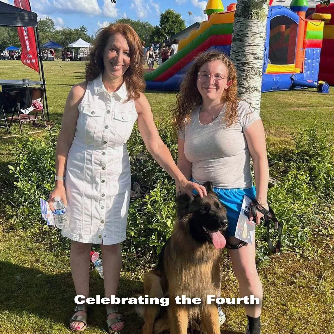 Vote Paula Kay | NY Assembly 100