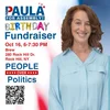 Vote Paula Kay | NY Assembly 100