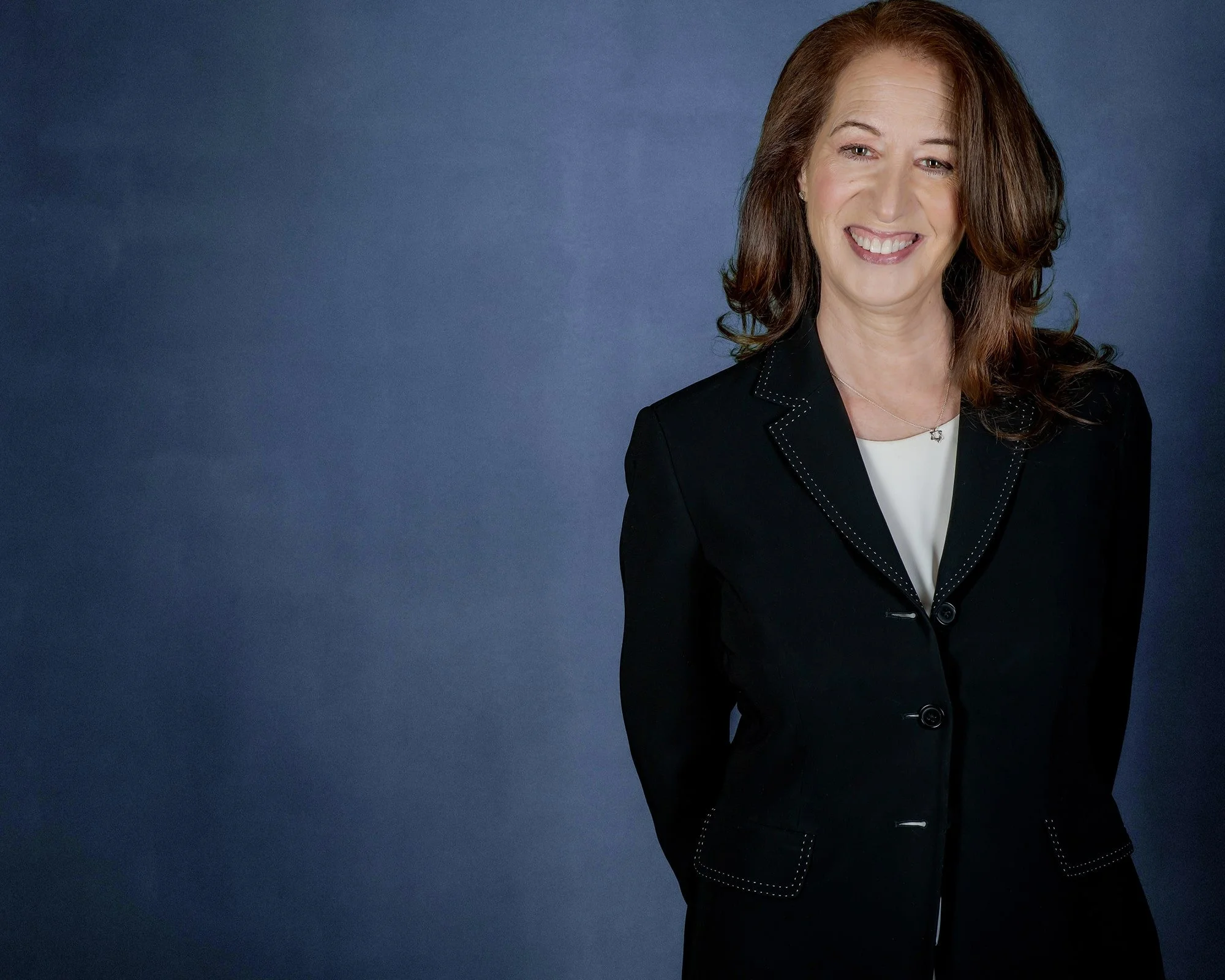 Vote Paula Kay | NY Assembly 100