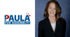 Vote Paula Kay | NY Assembly 100