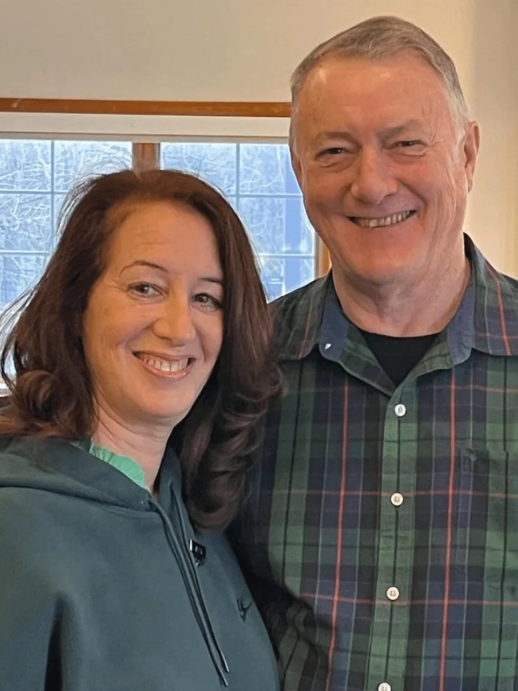 Vote Paula Kay | NY Assembly 100