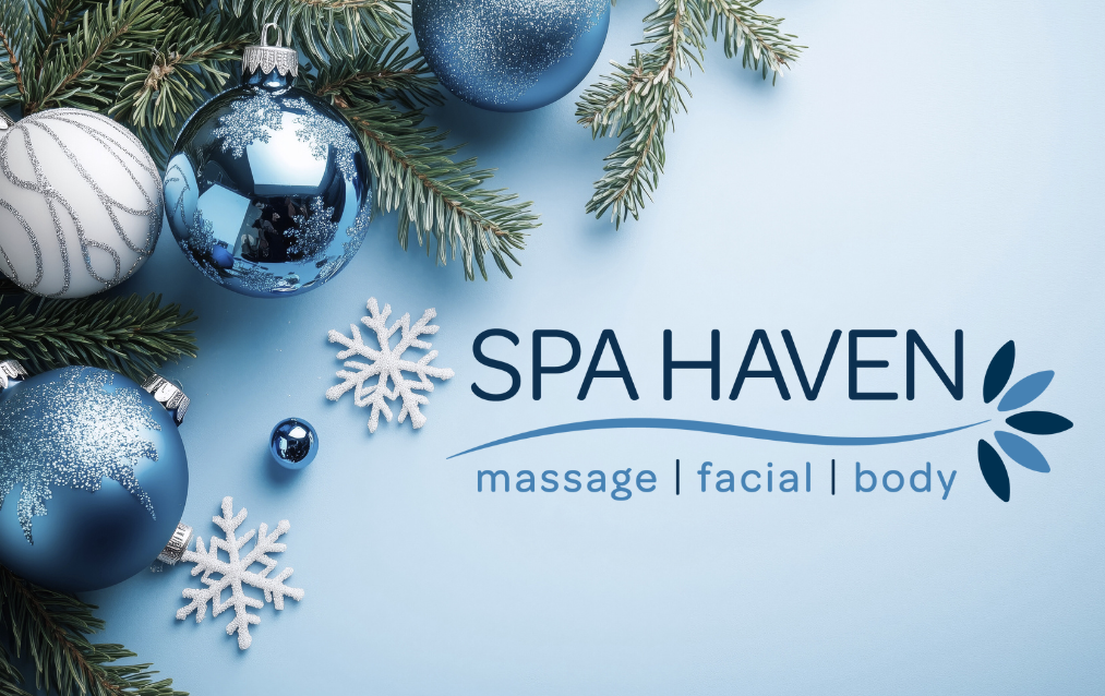 Spa Haven