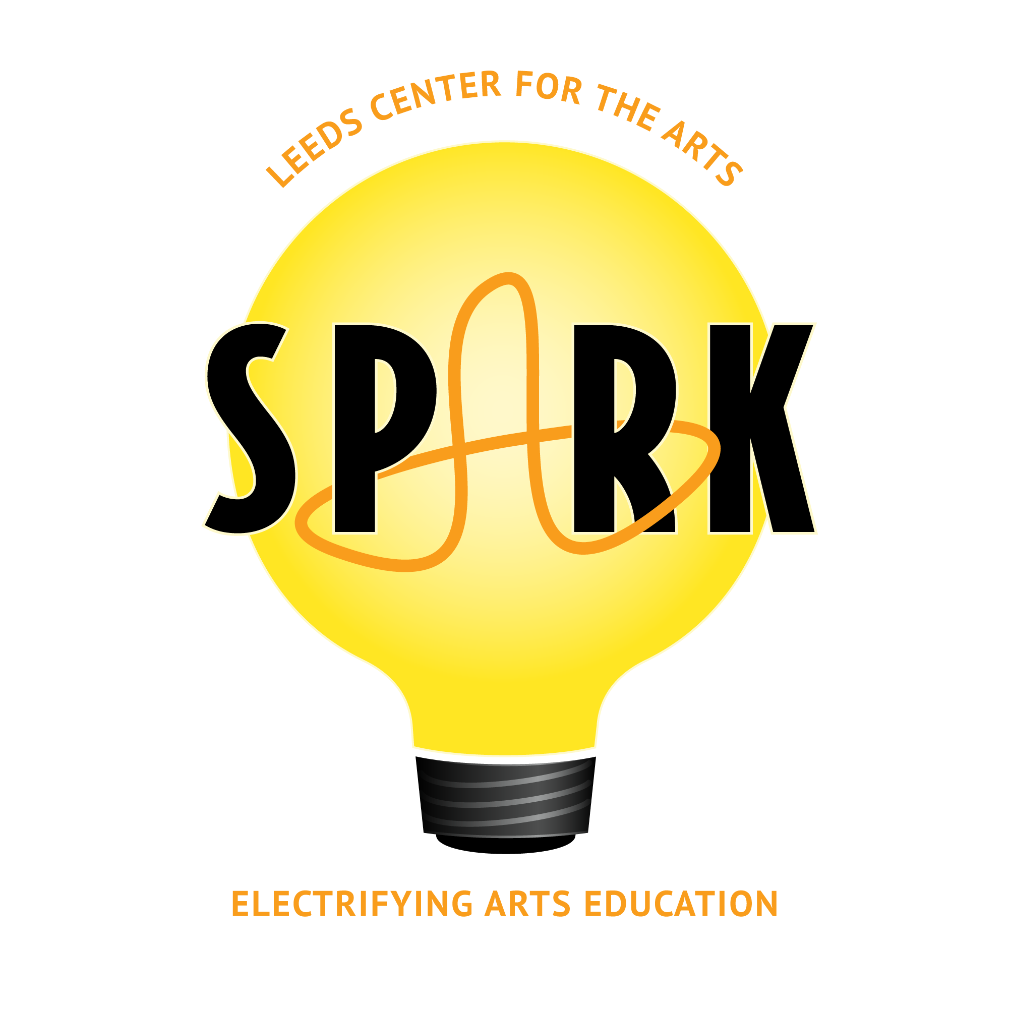 SPARK — Leeds Center for the Arts