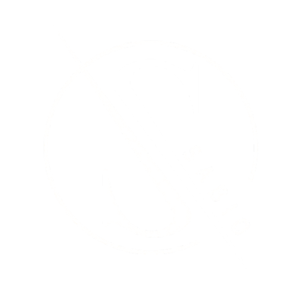 Contact | Reach Out Today — Sabio Fencing