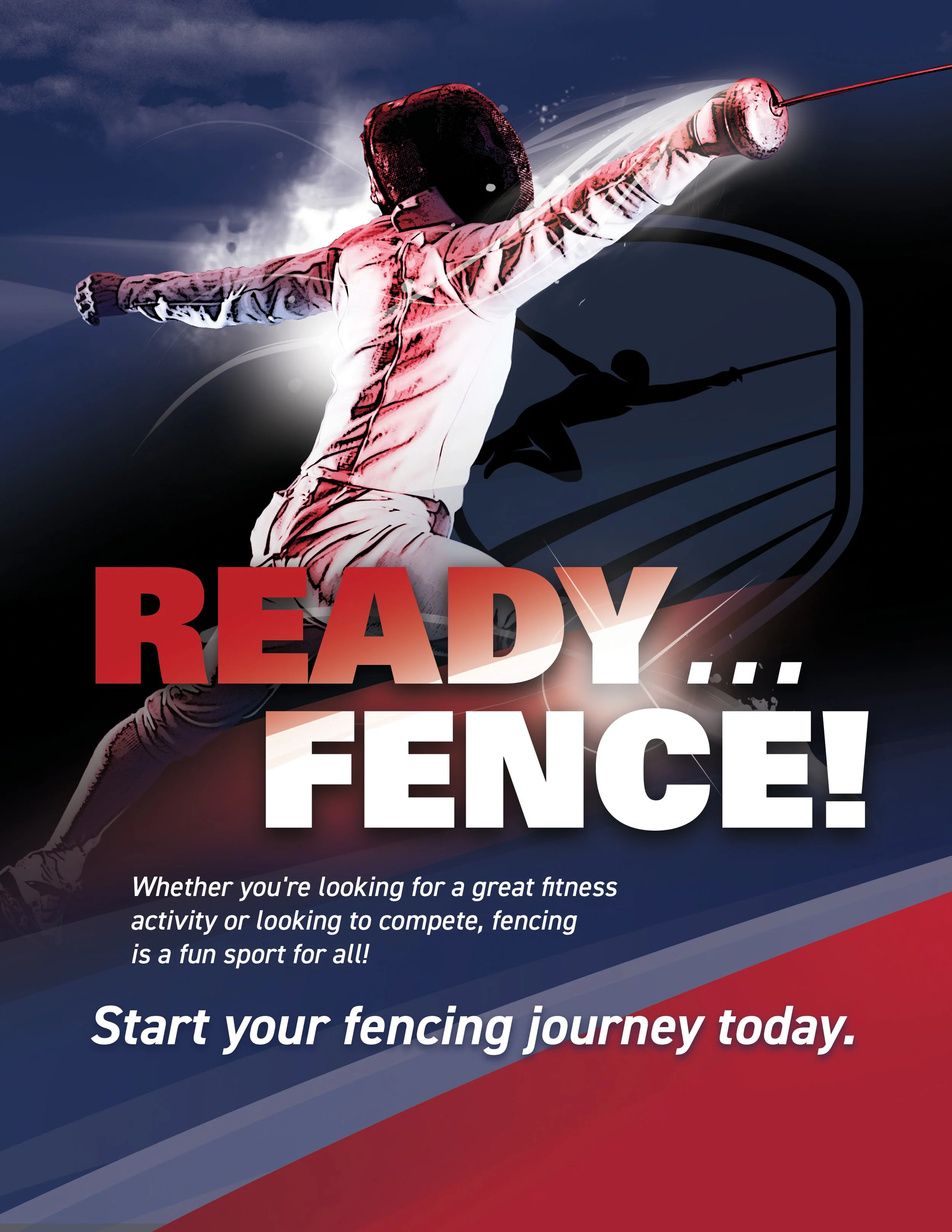 Sabio Fencing Academy