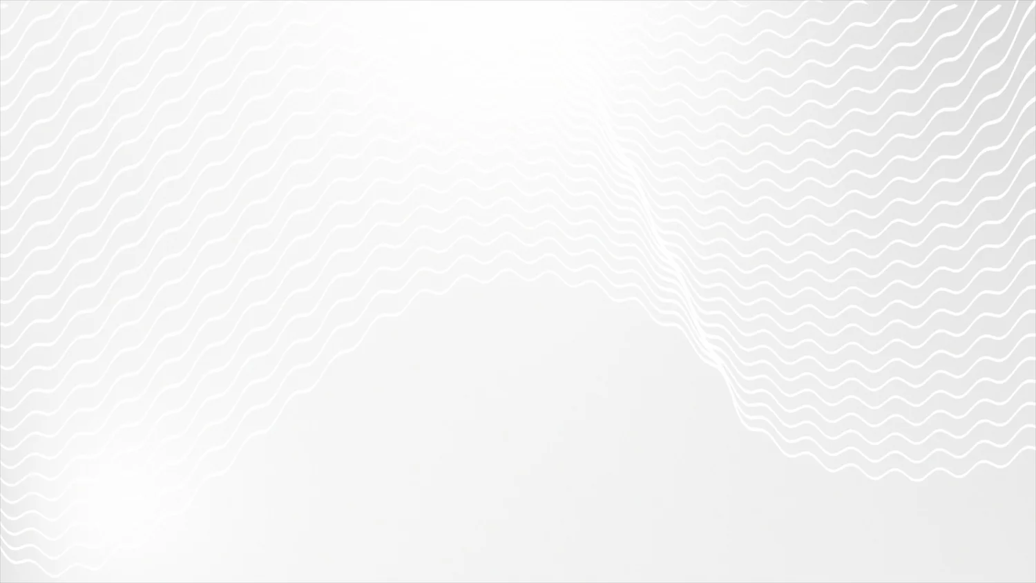 About — Piber Learning Studio