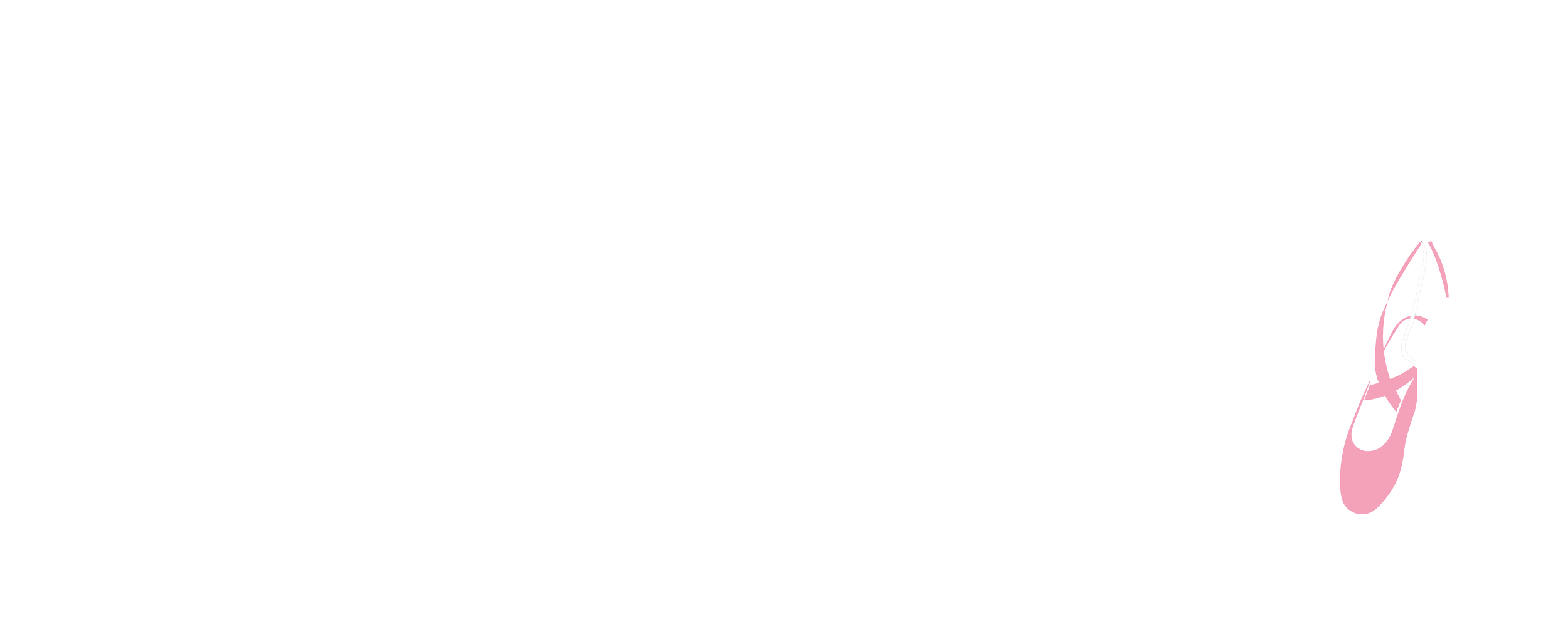 House of Dance Seattle - Building confidence, one step at a time