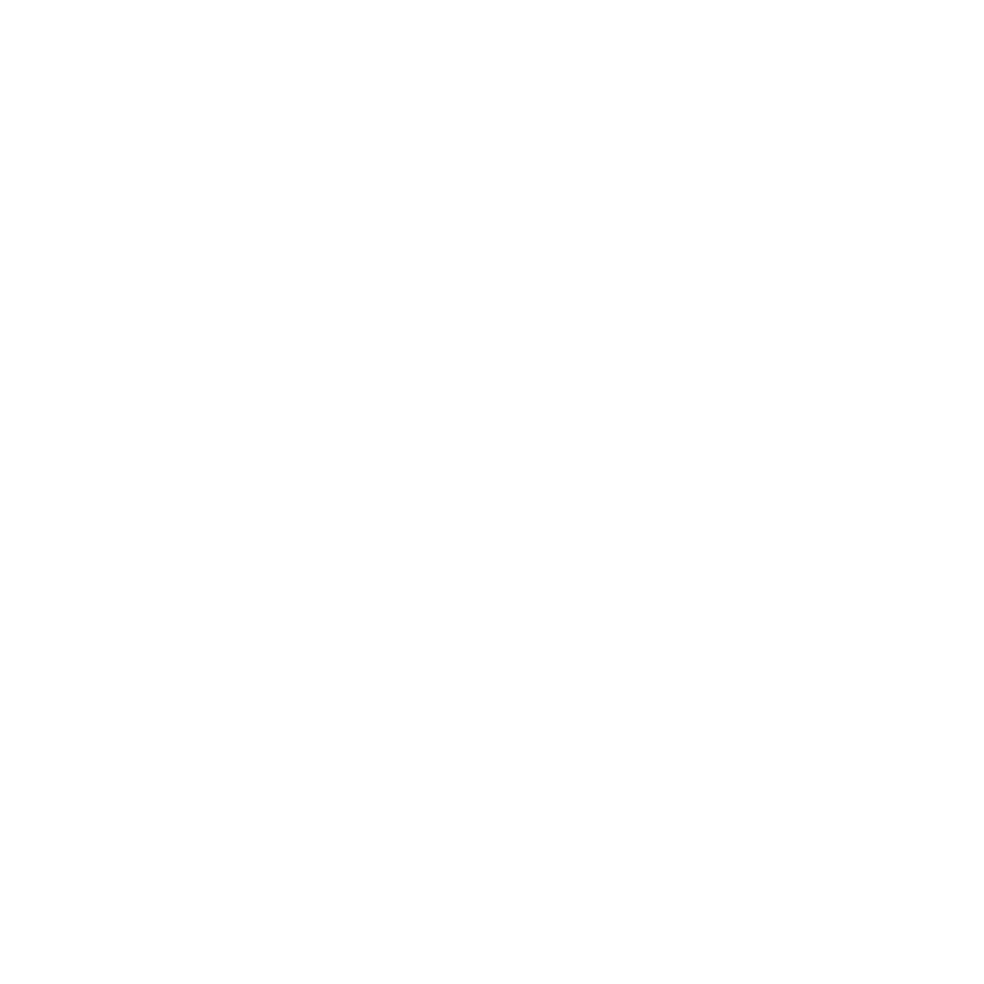 Contact — Boombox/Complex 7