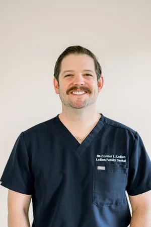 LeBon Family Dental | Where Patients are Family