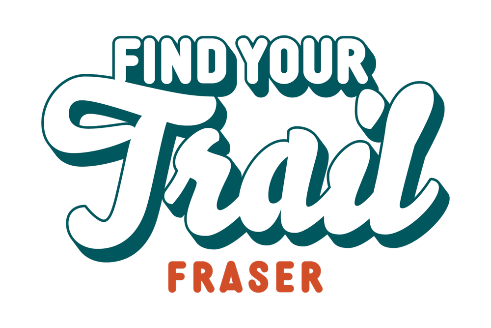 Explore Fraser, Colorado - Activities, Food, Lodging, Events