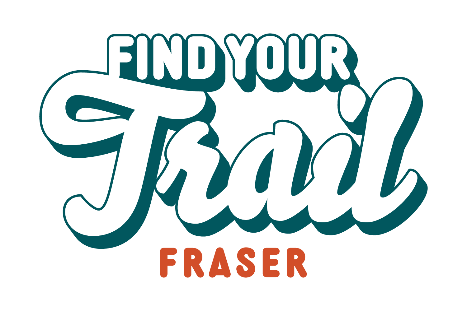 Explore Fraser, Colorado - Activities, Food, Lodging, Events