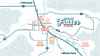 Explore Fraser, Colorado - Activities, Food, Lodging, Events