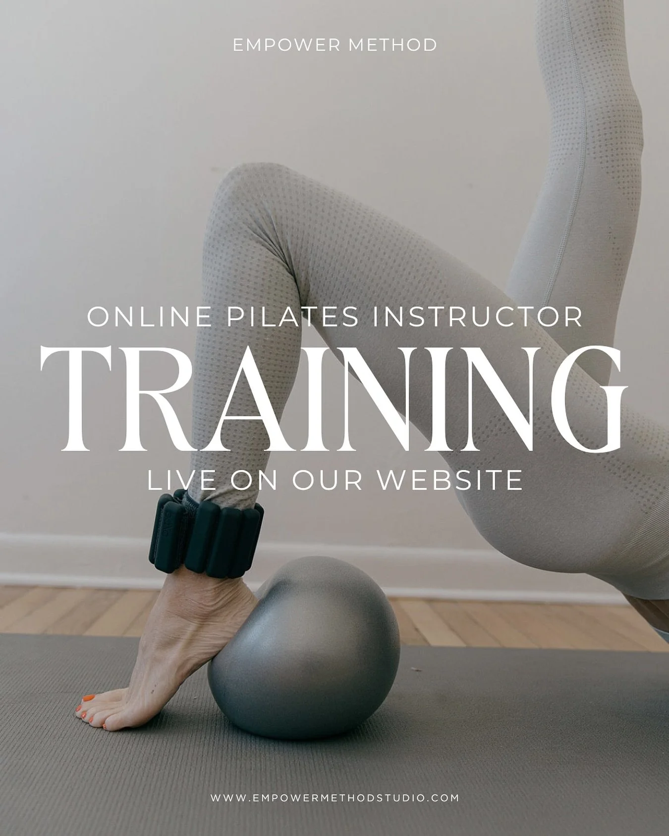 Empower Method Studio