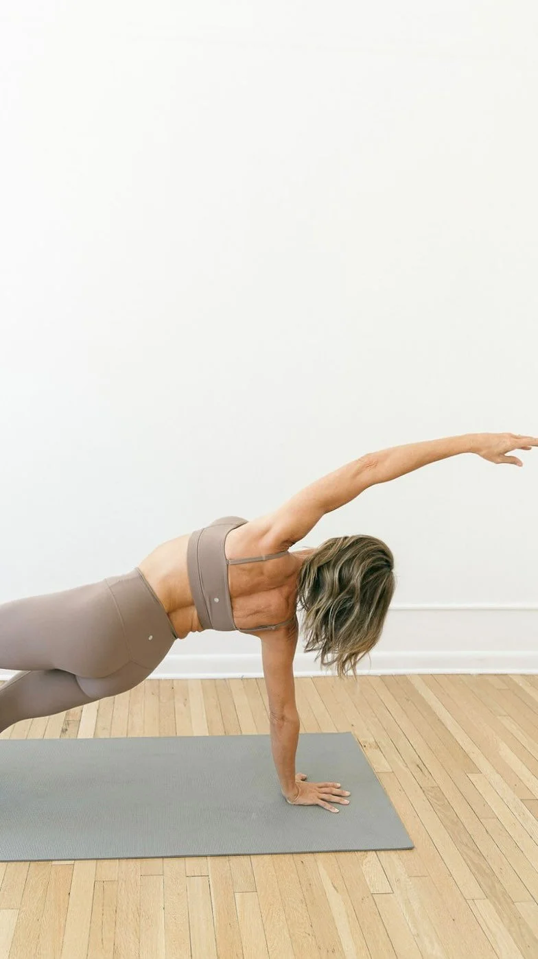 Empower Method Studio