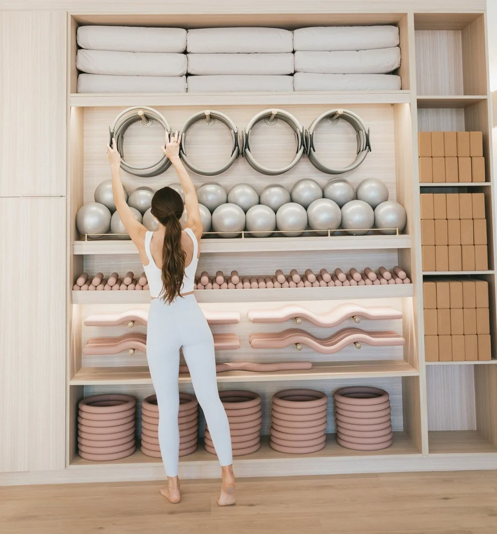 Empower Method Studio