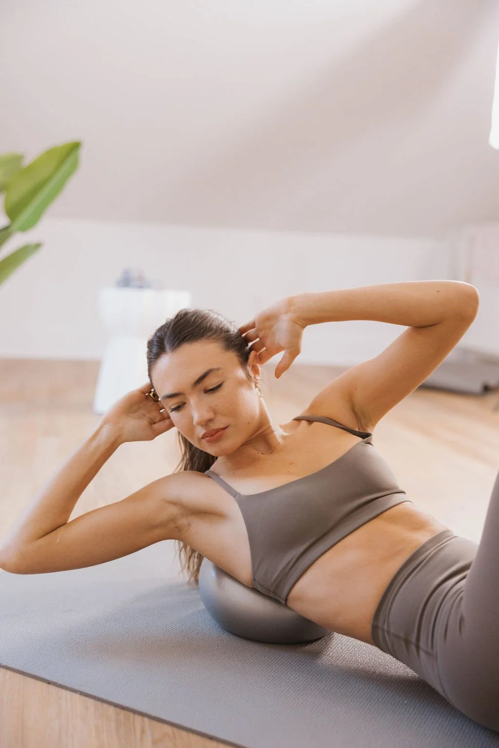 Empower Method Studio