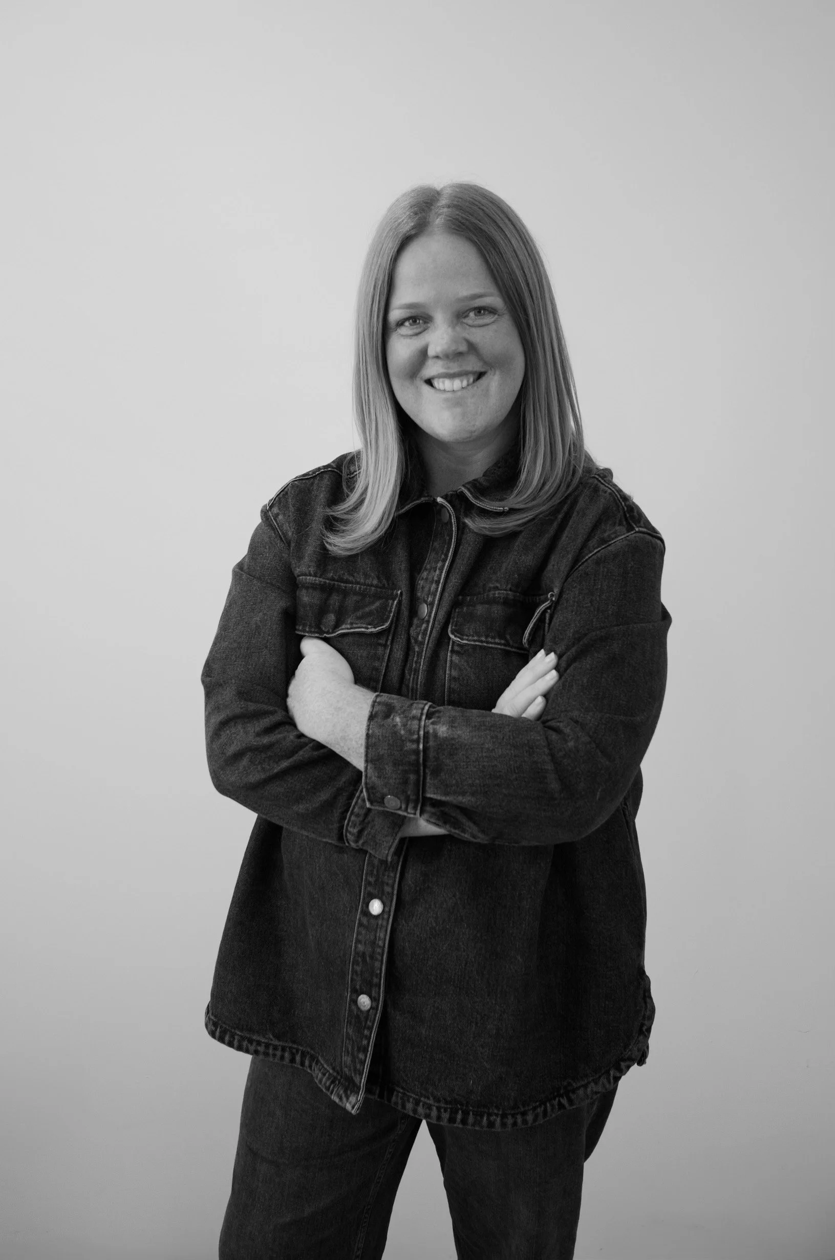 Our Team of In-House Designers and Craftsmen — Design Build General ...