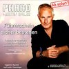 Die Welt der Hypnose mit PHARO Martin Bolze®!