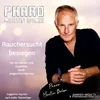Die Welt der Hypnose mit PHARO Martin Bolze®!