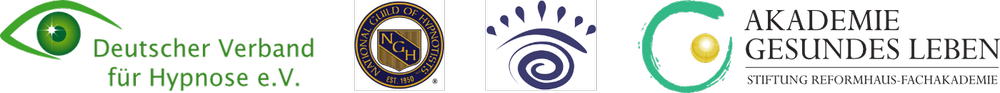 Die Welt der Hypnose mit PHARO Martin Bolze®!