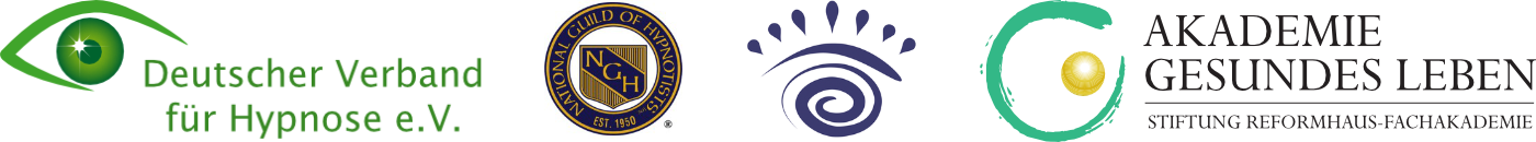 Die Welt der Hypnose mit PHARO Martin Bolze®!