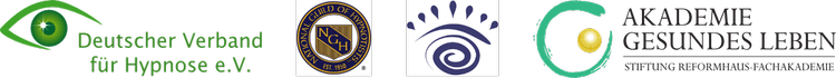 Die Welt der Hypnose mit PHARO Martin Bolze®!