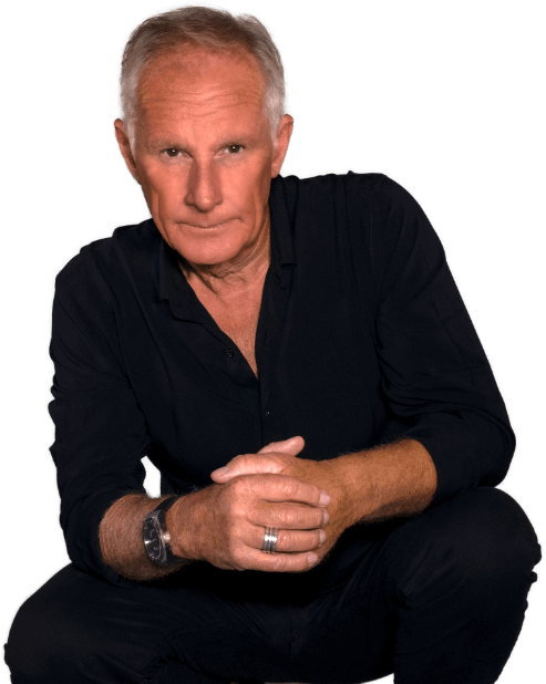 Die Welt der Hypnose mit PHARO Martin Bolze®!