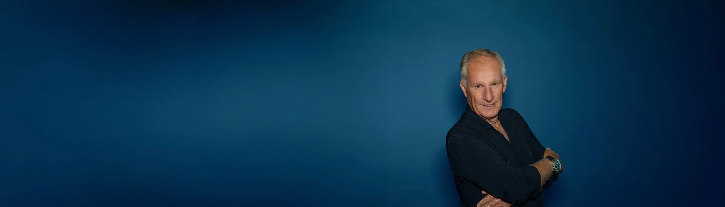Die Welt der Hypnose mit PHARO Martin Bolze®!