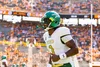UAB’s Sirad Bryant Suspended One Game For Conduct During Tennessee Game ...