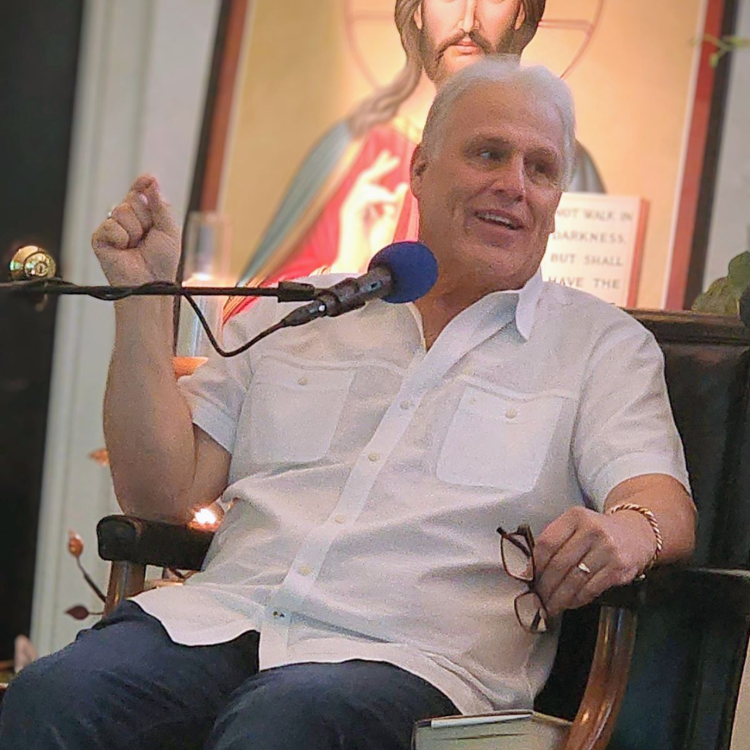 Kriya Yoga Immersion: The Path of Enlightened Transformation — The ...