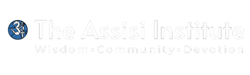 The Assisi Institute | Explore Your Spiritual Path