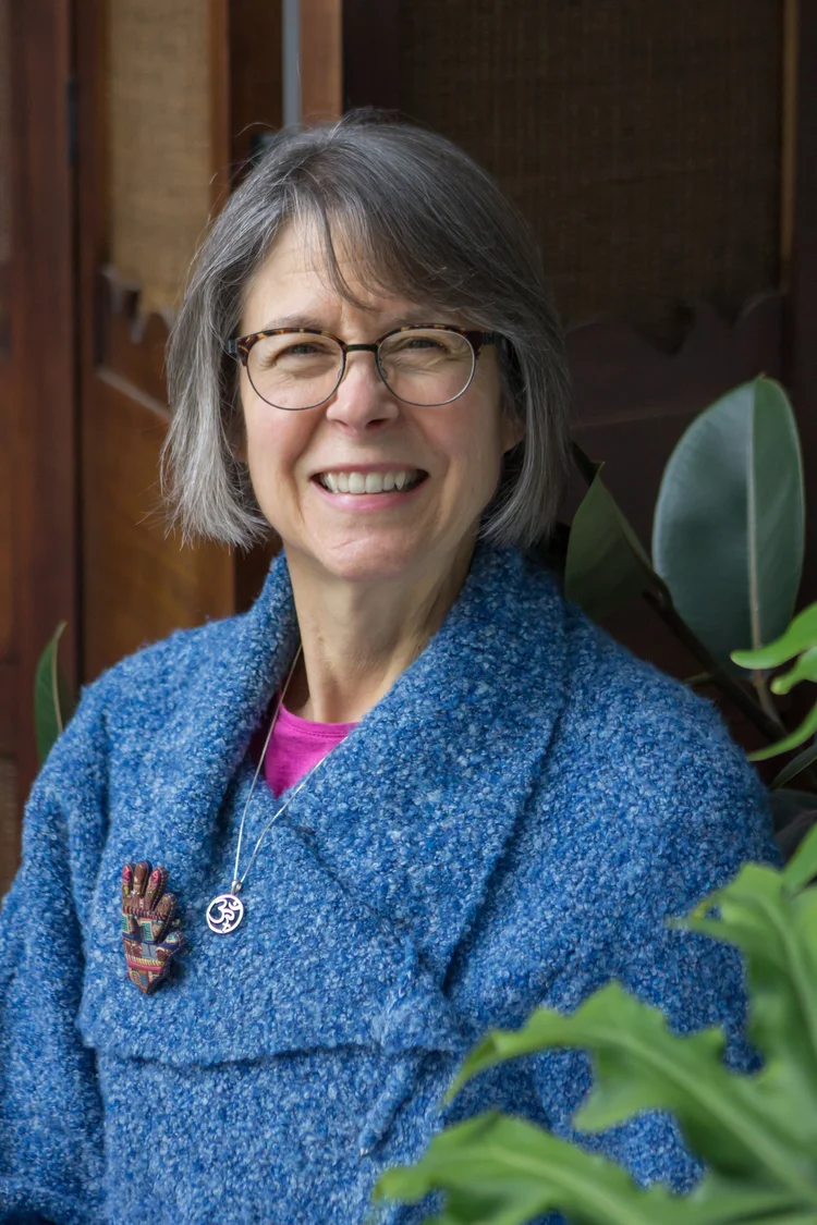 About The Assisi Institute — The Assisi Institute