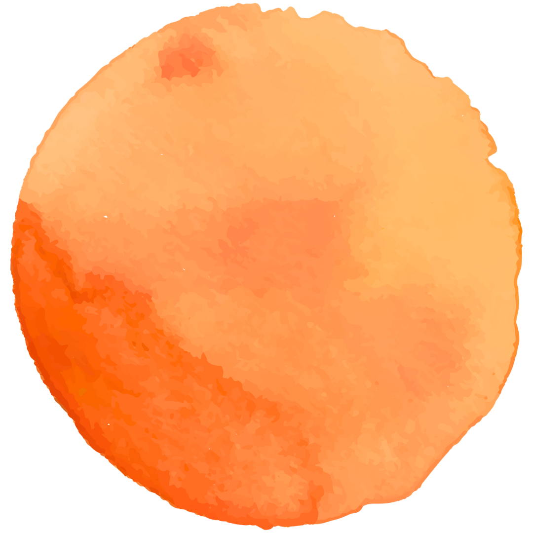 The Assisi Institute | Explore Your Spiritual Path