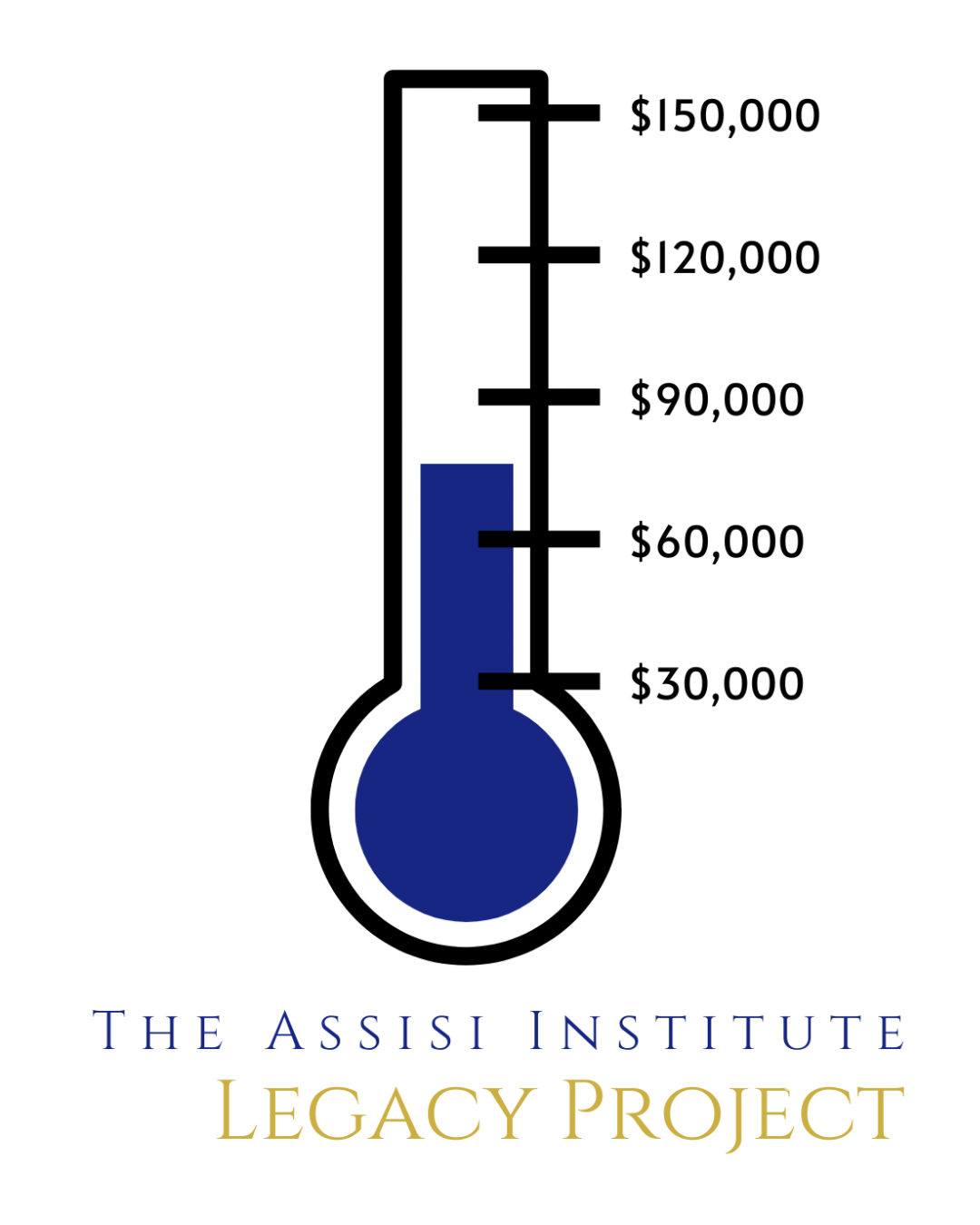 The Assisi Institute | Explore Your Spiritual Path
