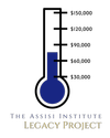 The Assisi Institute | Explore Your Spiritual Path