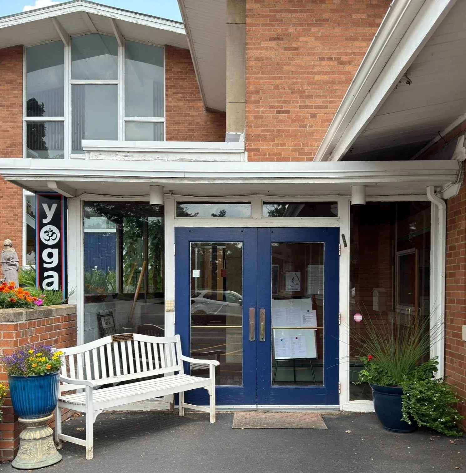 The Assisi Institute | Explore Your Spiritual Path